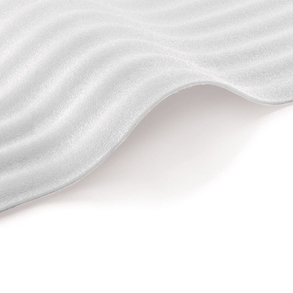 Mousse de protection en rouleau antichocs et anti-rayures SOLANCO